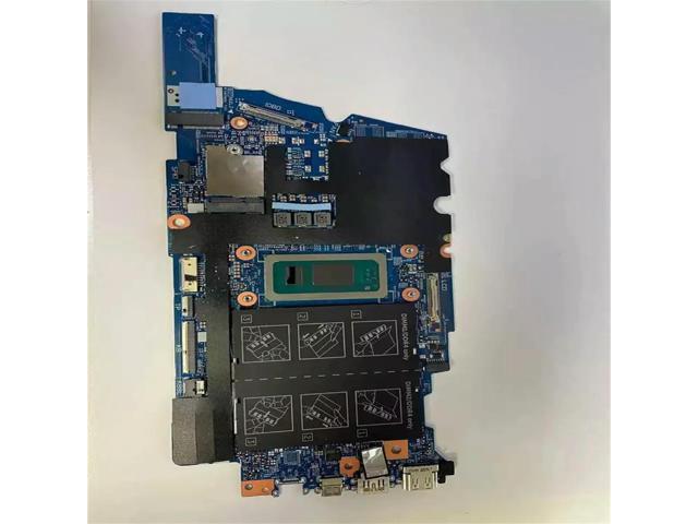 Click here for 07T4T6 R665T For INSPIRON 5420 5620 Laptop Motherb... prices