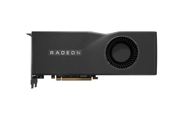 Click here for lotorasia With Graphics Card RX5700XT 8GB Gaming V... prices