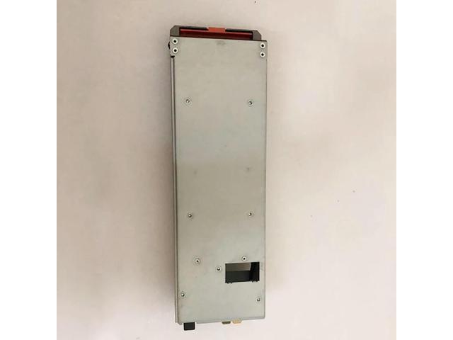 Click here for Switching Power Supply Module For STL1APCBF Fully prices