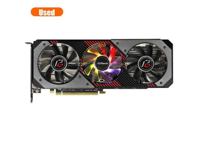 Click here for 5700XT Phantom Gaming D 8G OC Graphics Card GDDR6... prices
