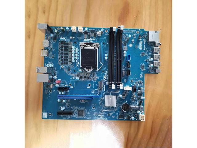 Click here for For Motherboard XPS 89400 KV3RP 427JK K3CM7 Test G... prices