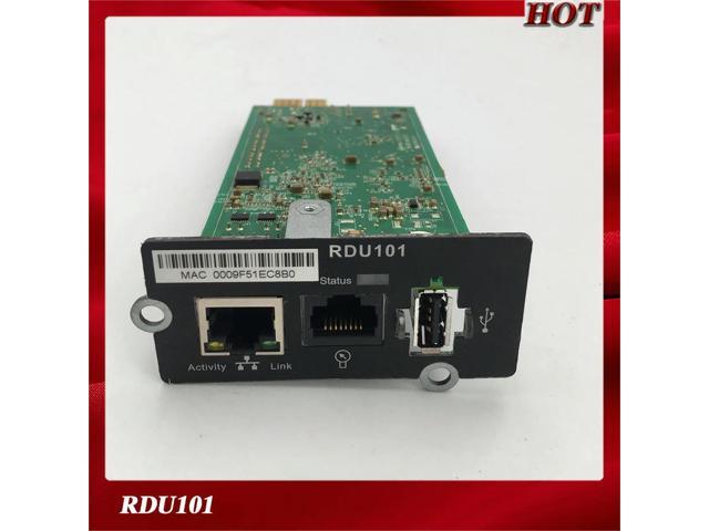 Click here for For Vertiv UPS Signal Transmission Monitoring Netw... prices