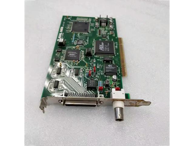 Click here for For AVAL DATA APC-3321 Video Graphics Card prices