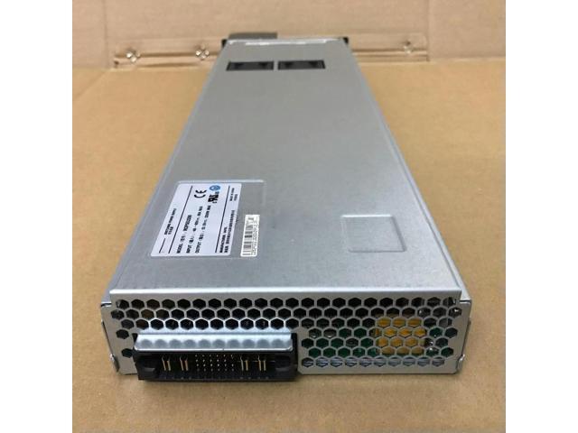 Click here for 2200W For W2PSD2200 S12704 S12700E-4 Series Switch... prices
