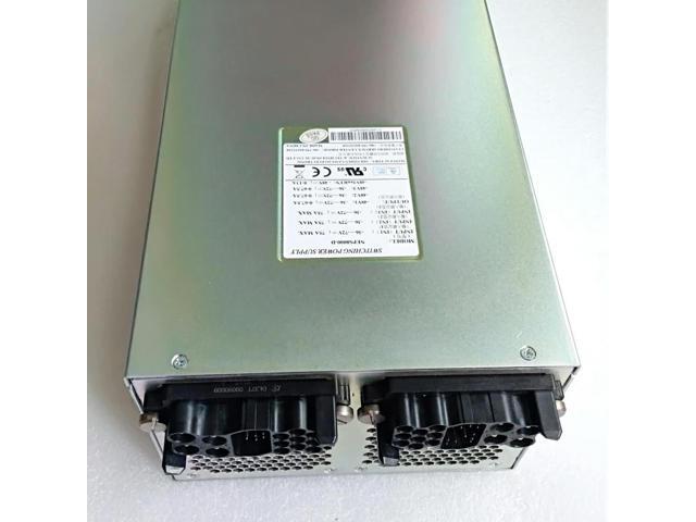 Click here for Hot Sale Switch Power Supply For Quidway 5000E NEP... prices