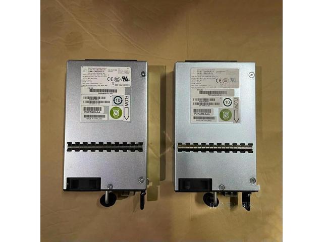 Click here for 1 PCS For Catalyst ISR4431 Router Power Supply PWR... prices