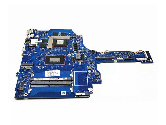 Click here for L71930-001 L71930-601 For 15-EC Laptop Motherboard... prices