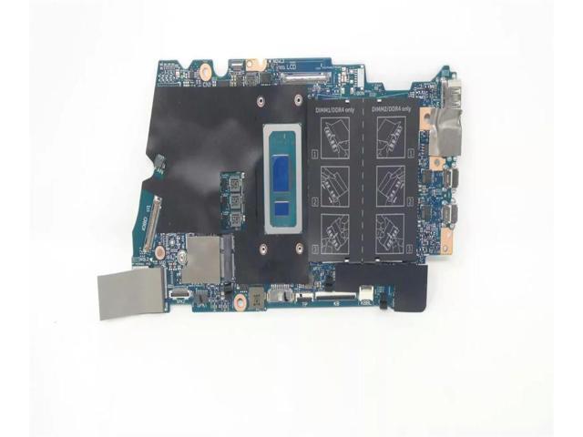 Click here for FYWPN 0FYWPN For INSPIRON 16 7620 2-IN-1 Laptop Mo... prices