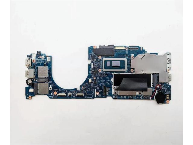 Click here for 1JYWX For LATITUDE 5330 2-IN-1 Laptop Motherboard... prices