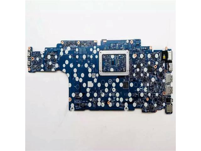 Click here for 9WGF2 FK78Y FOR Latitude 5531 Precision 3571 Lapto... prices