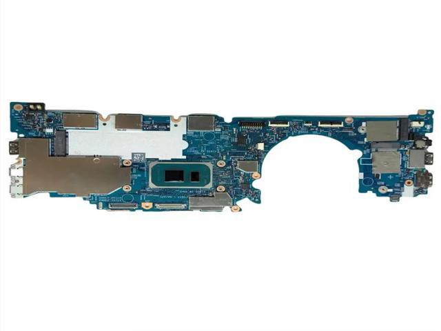 Click here for 0GMW2X For Latitude 5320 Laptop Motherboard 213252... prices
