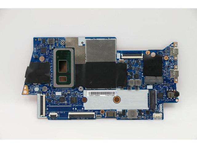 Click here for 5B20S42838 For Yoga C740-14IML Laptop Motherboard... prices