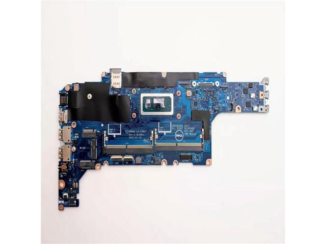 Click here for 3G0RF 03G0RF For latitude 5430 Laptop Motherboard... prices