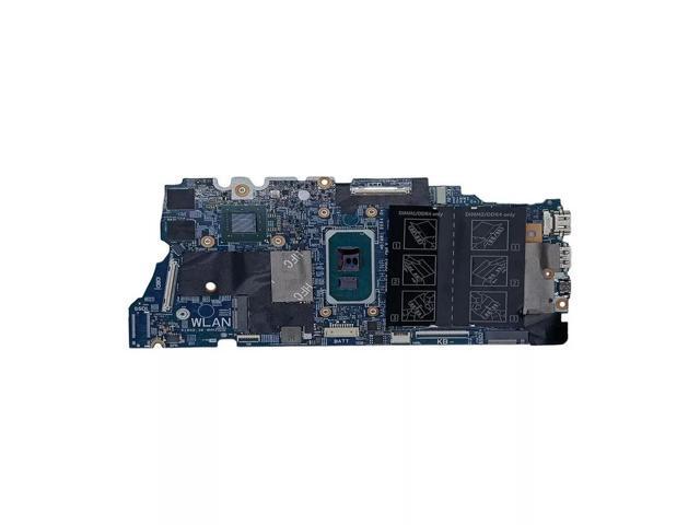 Click here for 0P47D9 For Inspiron 17 7706 Laptop Motherboard 198... prices