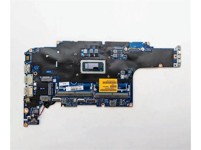 Click here for 1DFGR 01DFGR For LATITUDE 5431 Laptop Motherboard... prices