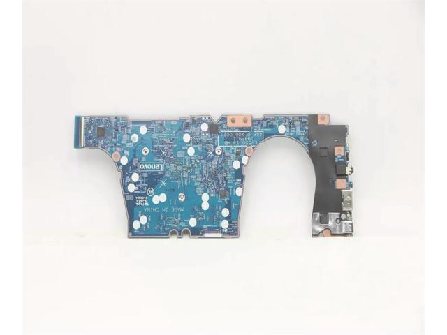 Click here for 5B20Z52999 For ThinkBook 13s G2 ITL Laptop Motherb... prices