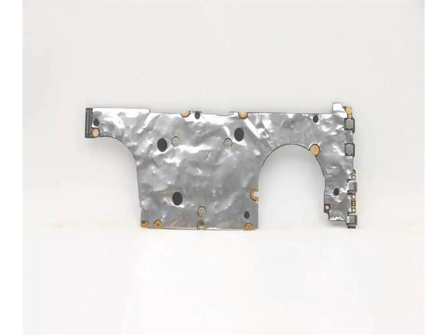 Click here for 5B20Z78746 For Yoga Slim 7 Carbon Laptop Motherboa... prices