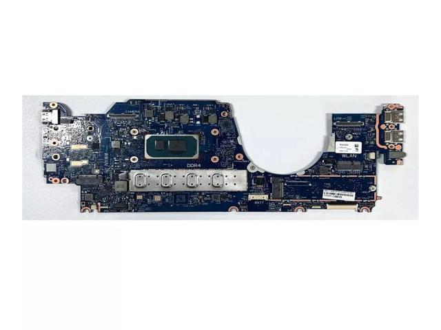 Click here for M46078-601 For x360 830 G8 Laptop Motherboard i5-1... prices
