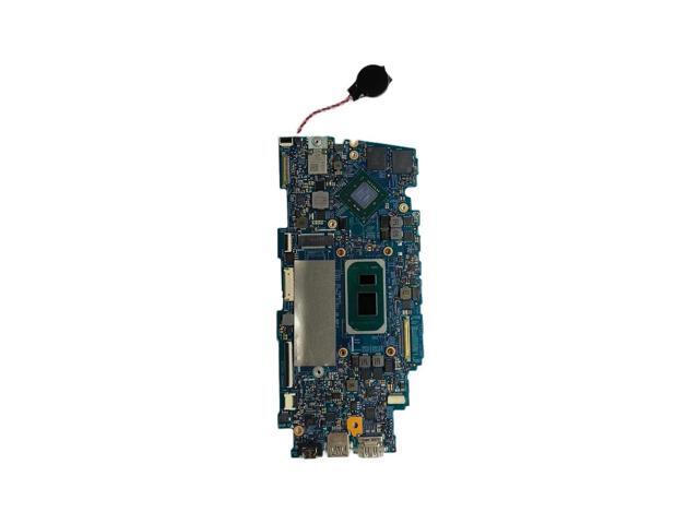 Click here for 084PY6 For Inspiron 7400 7300 5301 Motherboard 197... prices