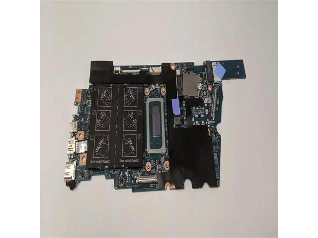 Click here for 9W9RP 213269-1 0J95GF For Vostro 5620 Laptop Mothe... prices