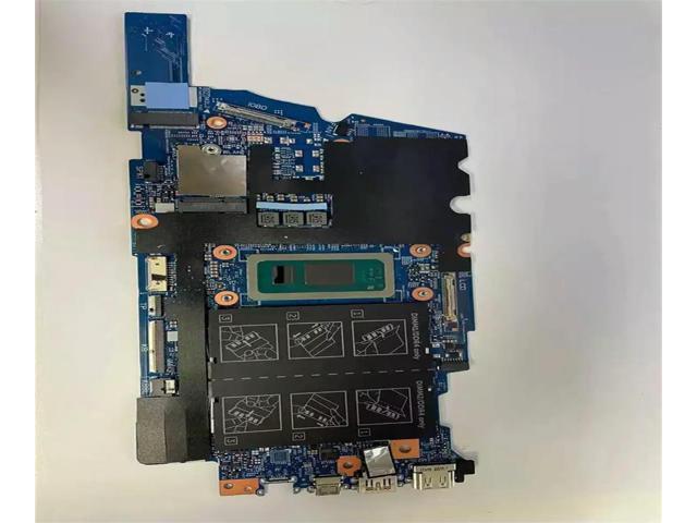 Click here for 0R665T For Inspiron 5620 Laptop Mainboard 213264-1... prices