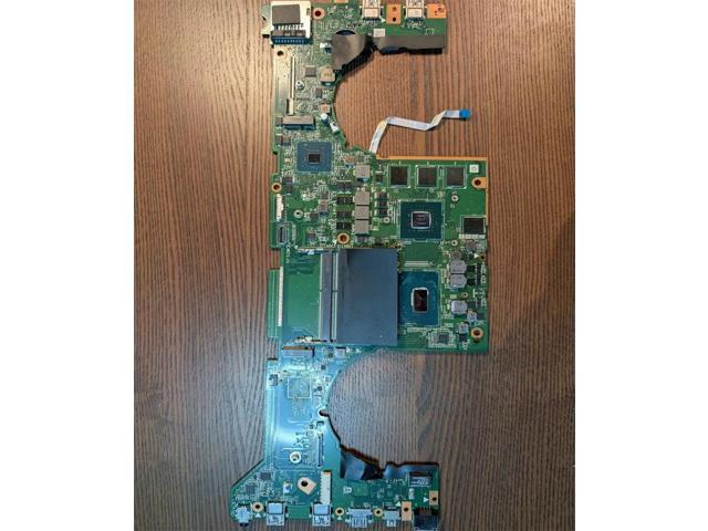 Click here for GL703GE for Strix GL703GE motherboard DABKNBMB8D0... prices