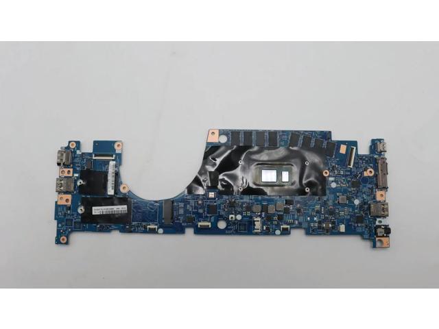Click here for 5B21K85690 For L13 Gen 2 Laptop motherboard I5 113... prices