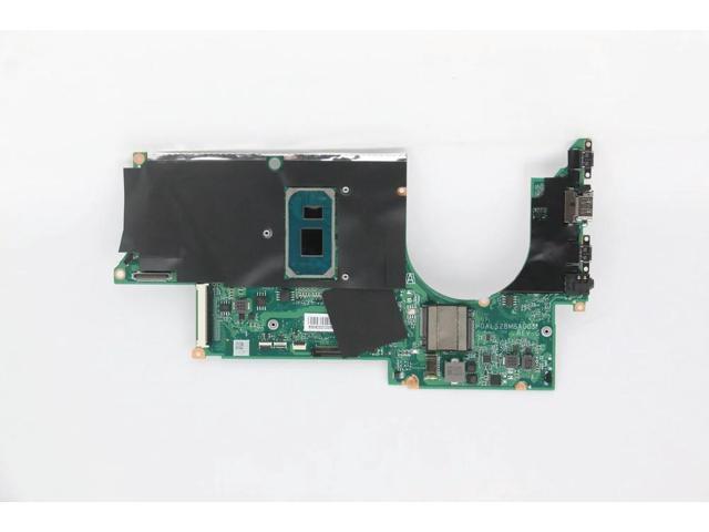 Click here for 5B20Z72035 For Yoga Slim 7-14ITL05 Laptop motherbo... prices