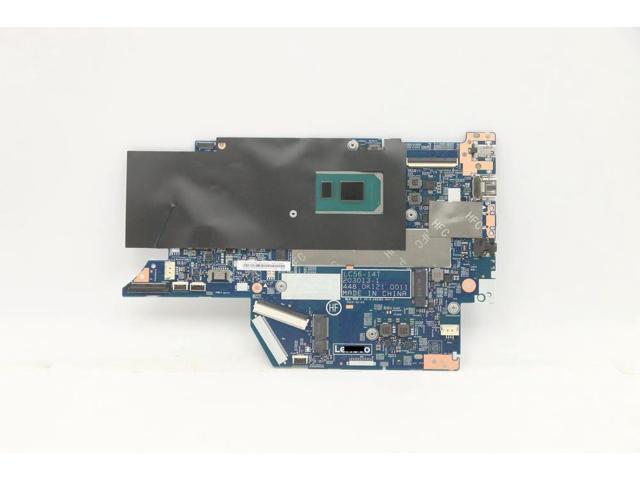 Click here for 5B21B37515 For Flex 5-14ITL05 Laptop motherboard I... prices