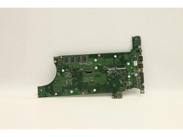 Click here for 5B21H41035 5B21H41042 For T14 Gen 2 Laptop motherb... prices