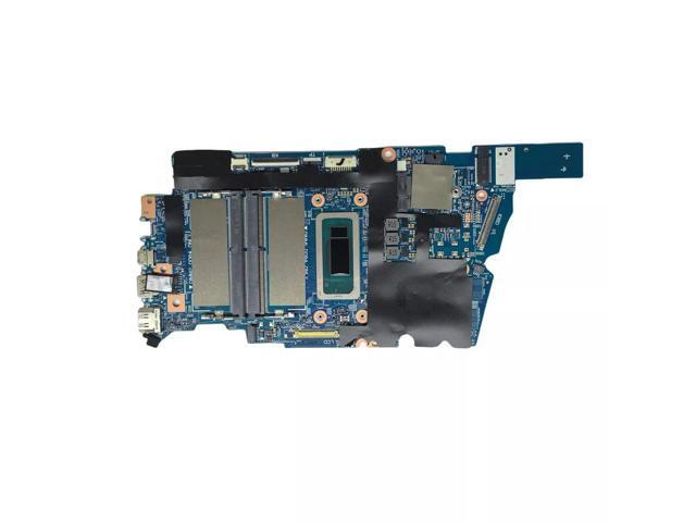 Click here for 036WG8 36WG8 For Vostro 5620 Laptop Mainboard 2132... prices
