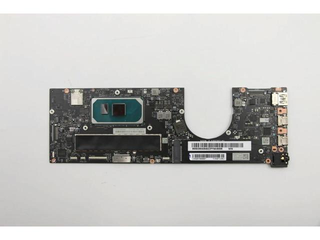 Click here for 5B20S42940 For Yoga C940-14IIL Laptop Motherboard... prices