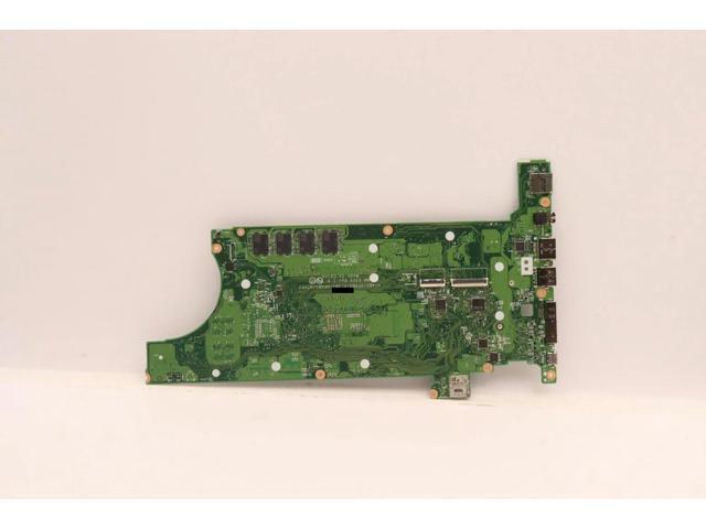 Click here for 5B21J77471 For T14 Gen 2 Laptop motherboard i5 113... prices
