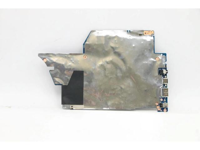 Click here for 5B21B33122 For Flex 5-14ITL05 Laptop motherboard I... prices