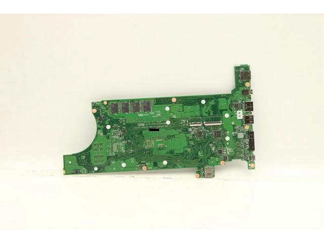 Click here for 5B21H47022 5B21H47024 For T14 Gen 2 Laptop motherb... prices