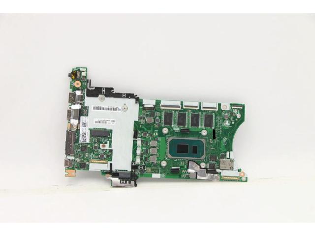Click here for 5B21D93154 For X13 Gen 2 Laptop motherboard i5 113... prices