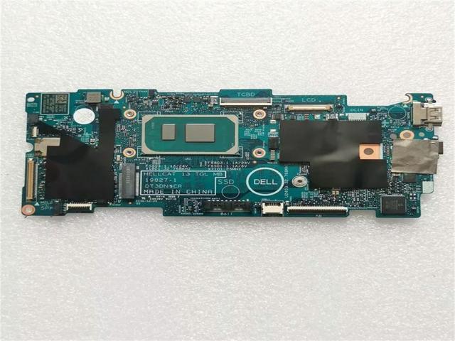 Click here for CN-09M39P 09M39P 9M39P 19827-1 For Inspiron 7306 2... prices