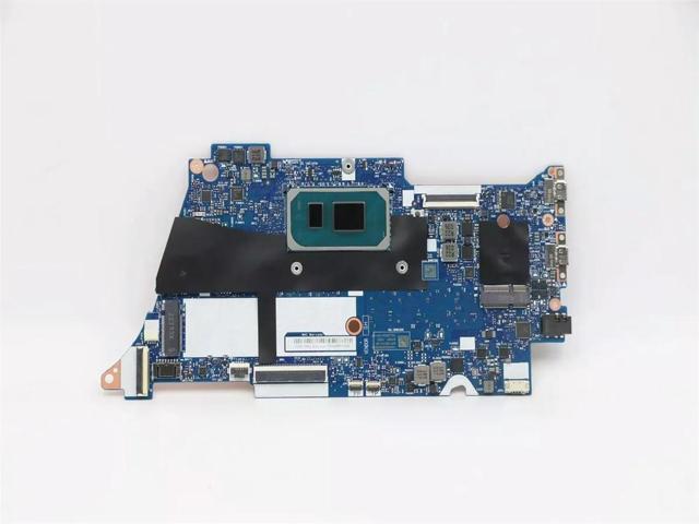 Click here for 5B20Z31004 For Yoga 7-14ITL5 Laptop Motherboard NM... prices