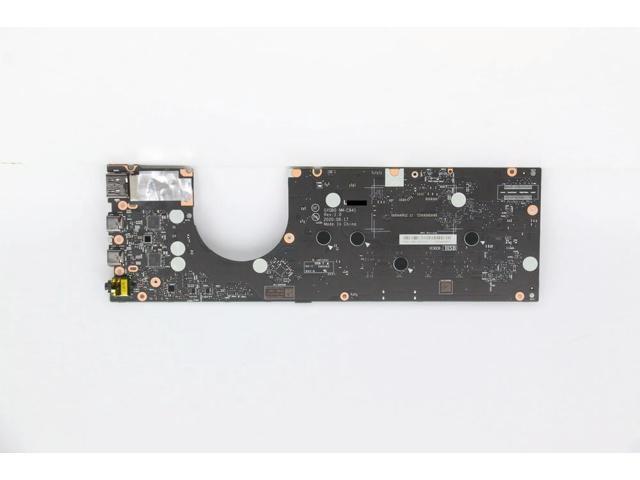 Click here for 5B20Z26721 For Yoga 9-14ITL5 Laptop motherboard I5... prices