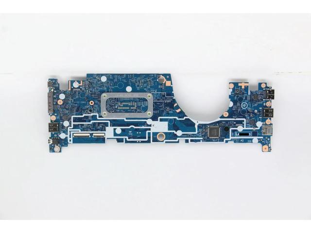 Click here for 5B20Z48275 For L13 Gen 2 Laptop motherboard I5 113... prices