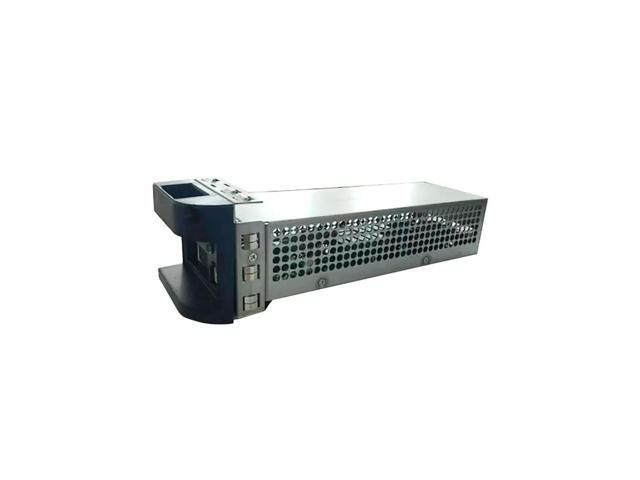 Click here for Communication Power Module For SSQ1PIU 2 VER Fully prices