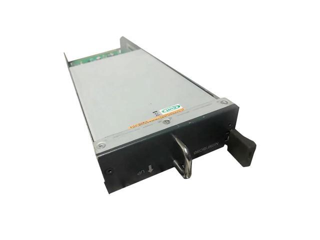 Click here for Communication Power Module For NIOM1BCBB-UV NI0M1B... prices
