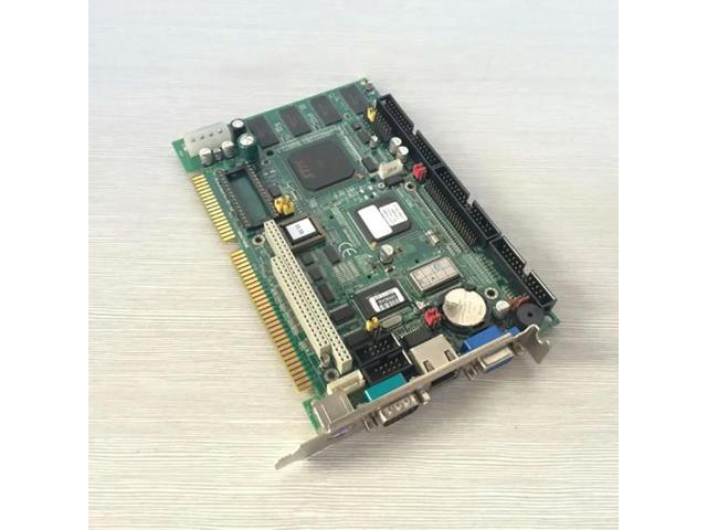 Click here for PCA-6740/6741 REV. A2 For Advantech Industrial Con... prices