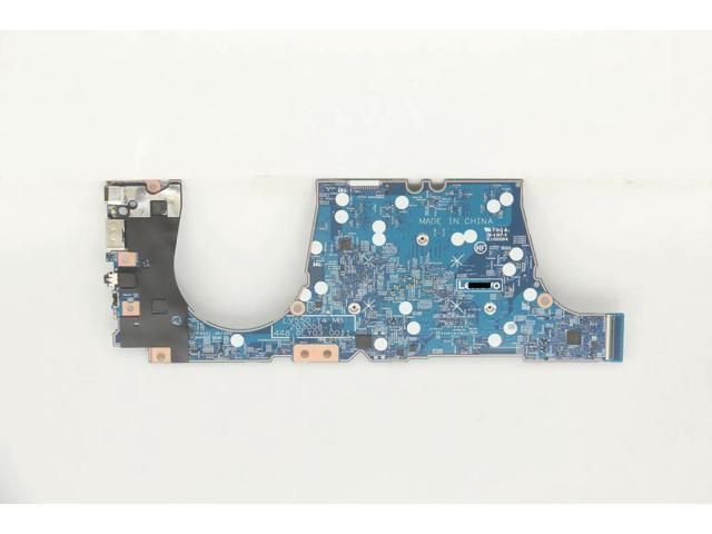 Click here for 5B21B07627 For ThinkBook 14s G2 ITL Laptop motherb... prices
