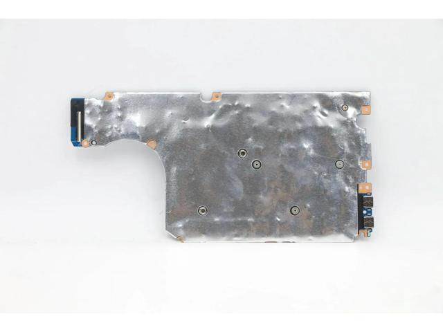 Click here for 5B21B48784 For S540-13ITL Laptop motherboard I5 11... prices