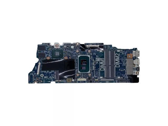 Click here for 08TN14 For Inspiron 7506 7306 2-in-1 Laptop Mother... prices