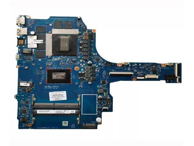 Click here for L71931-601 For Pavilion 15-EC 15-EC0037NW Laptop M... prices