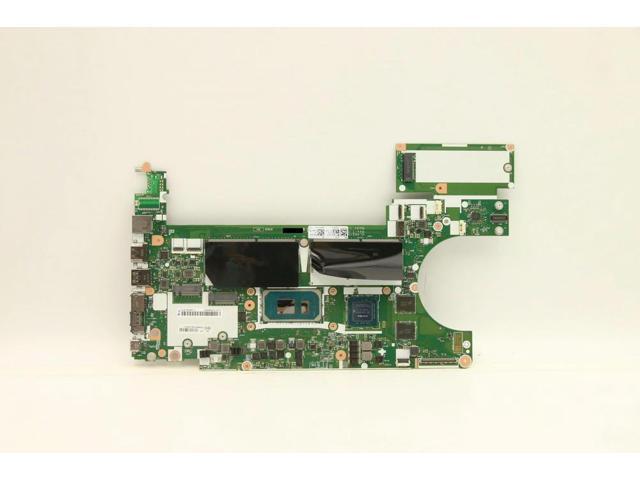 Click here for 5B21H39613 For L14 Gen 2 Laptop motherboard i5 113... prices
