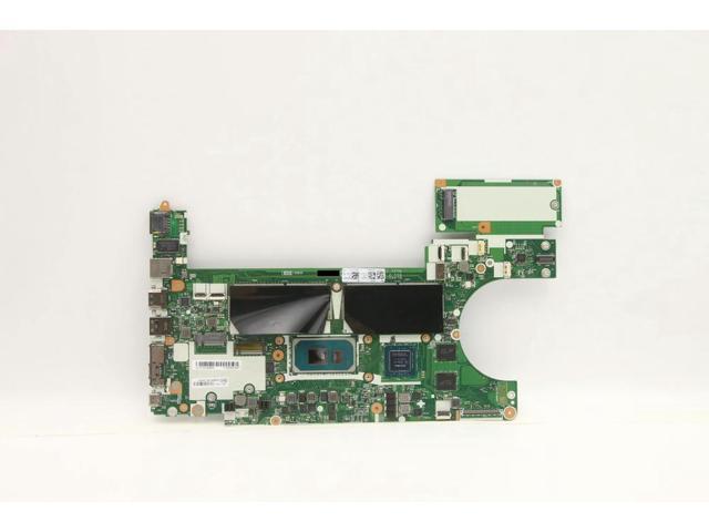 Click here for 5B21J06247 For L14 Gen 2 Laptop motherboard i5 113... prices