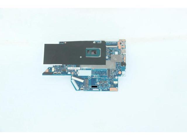 Click here for 5B21B37517 For Flex 5-15ITL05 Laptop motherboard I... prices